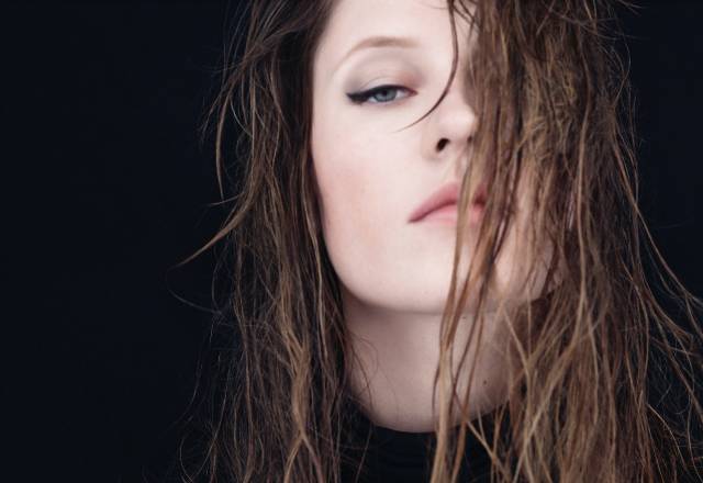 Nitsa Club: Kntxt + Charlotte De Witte + Imogen + Alignment + Dj Fra ...